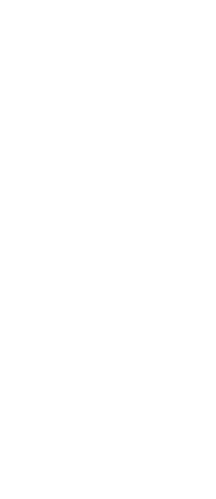 Mall Map | Orion Mall at Brigade Gateway